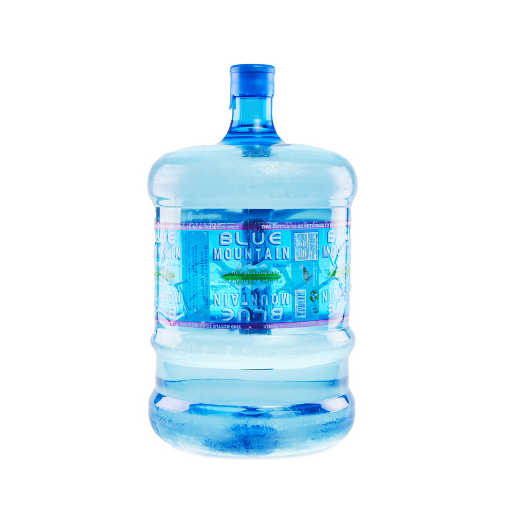 Blue Mountain Trinidad - Online Shopping | Fast Delivery - Blue ...