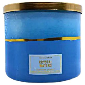 Shop - Blue Mountain Water