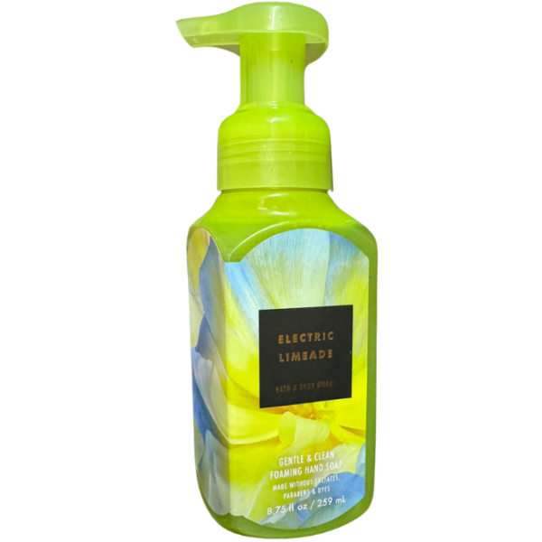 Shop - Blue Mountain Water